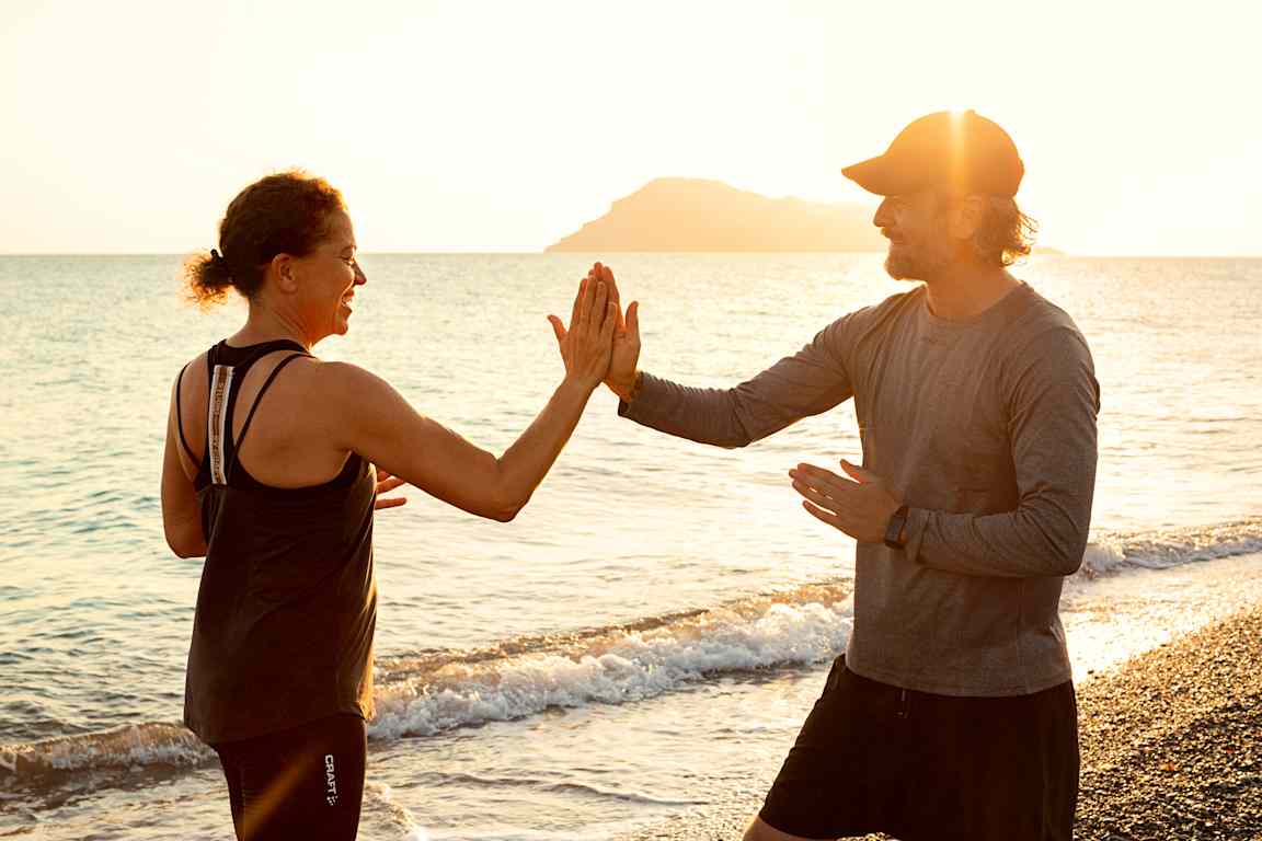 Resor till Chania stad (Kreta) med Ving