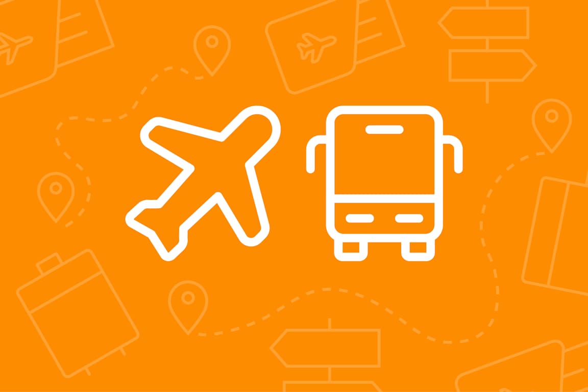 Flyg och hotell till Barcelona - boka din resa med Ving