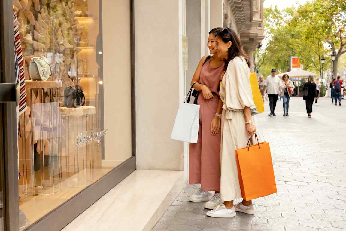 Resor till Korfu - Boka hos Ving