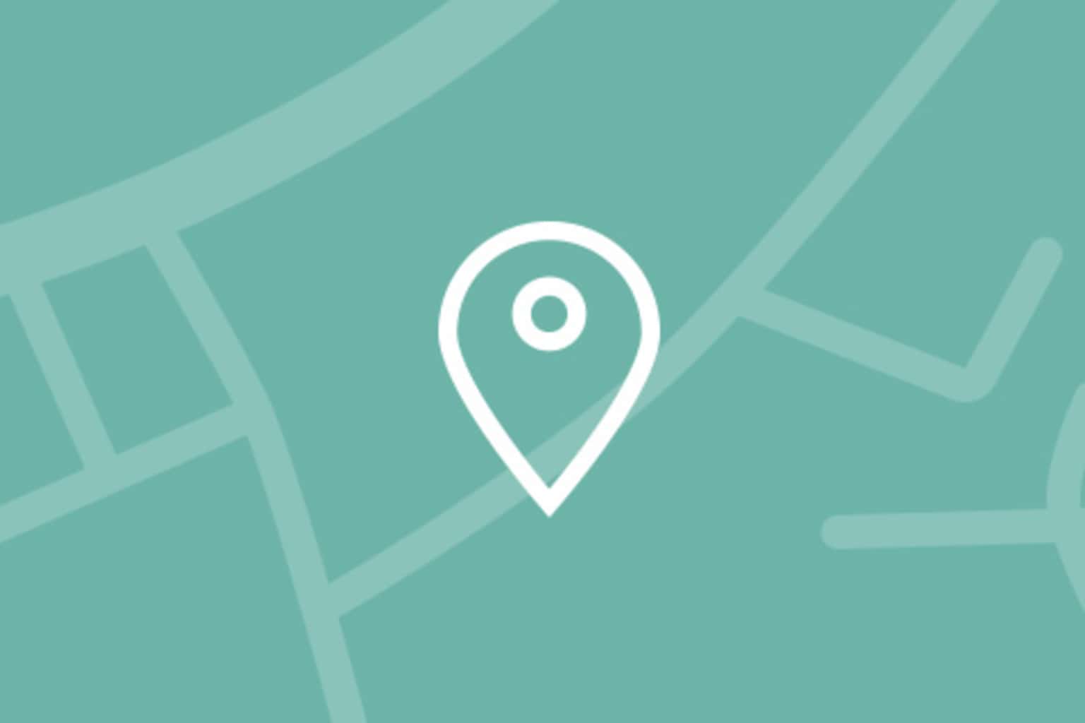 Resa till Everton - Weekend med flyg och hotell | Ving