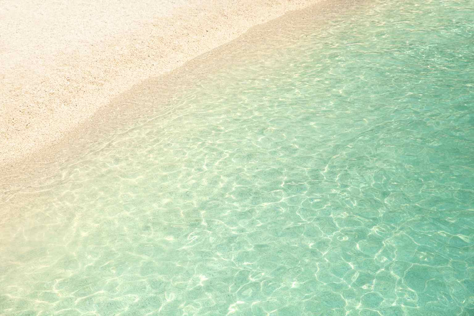 Resor till Antalya (Turkiet) - Ving