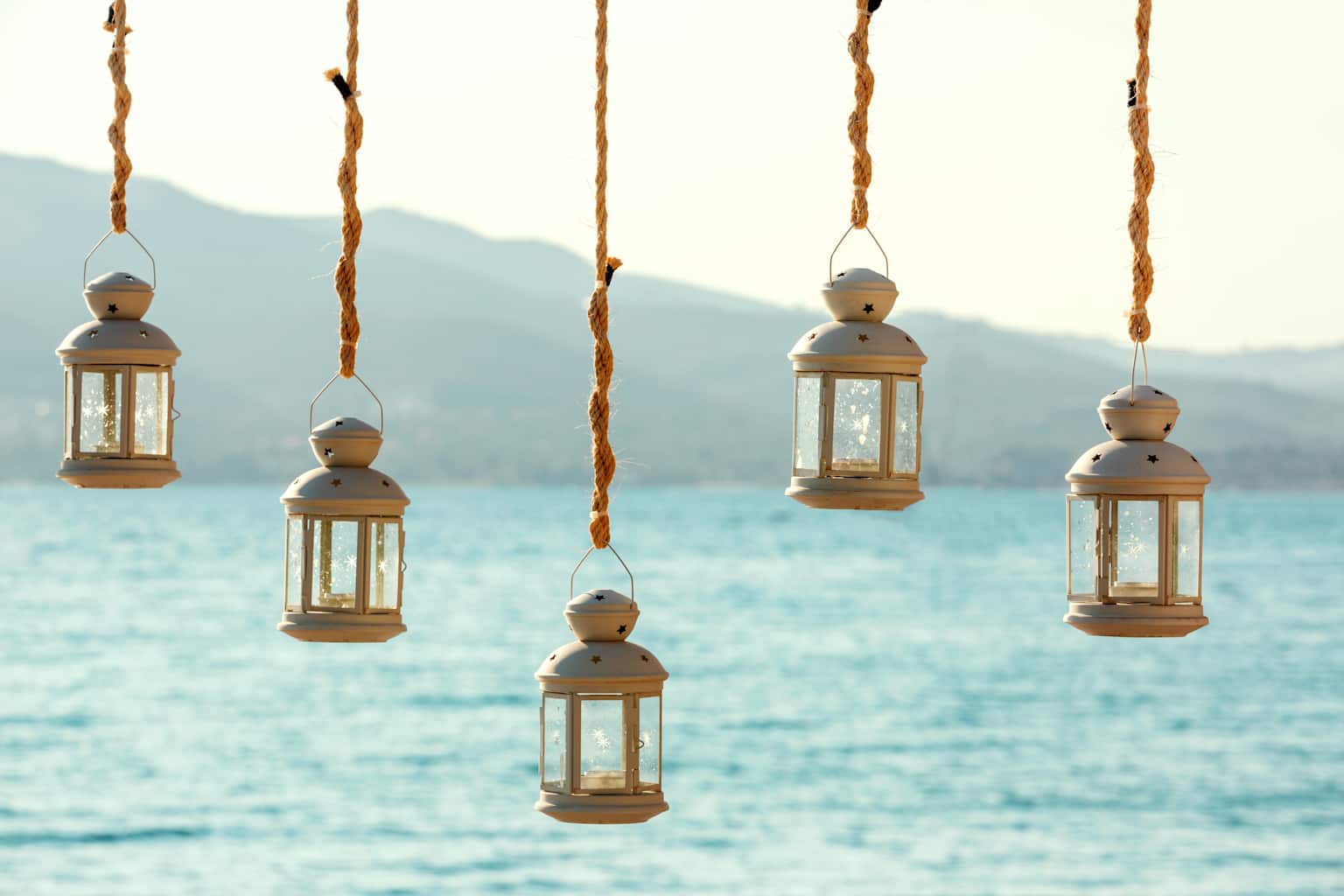 Resor till Chania stad (Kreta) med Ving