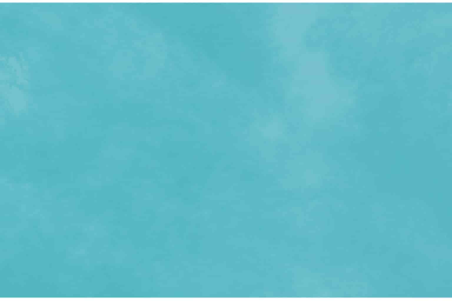 Resa till Paris - Weekend med flyg och hotell | Ving