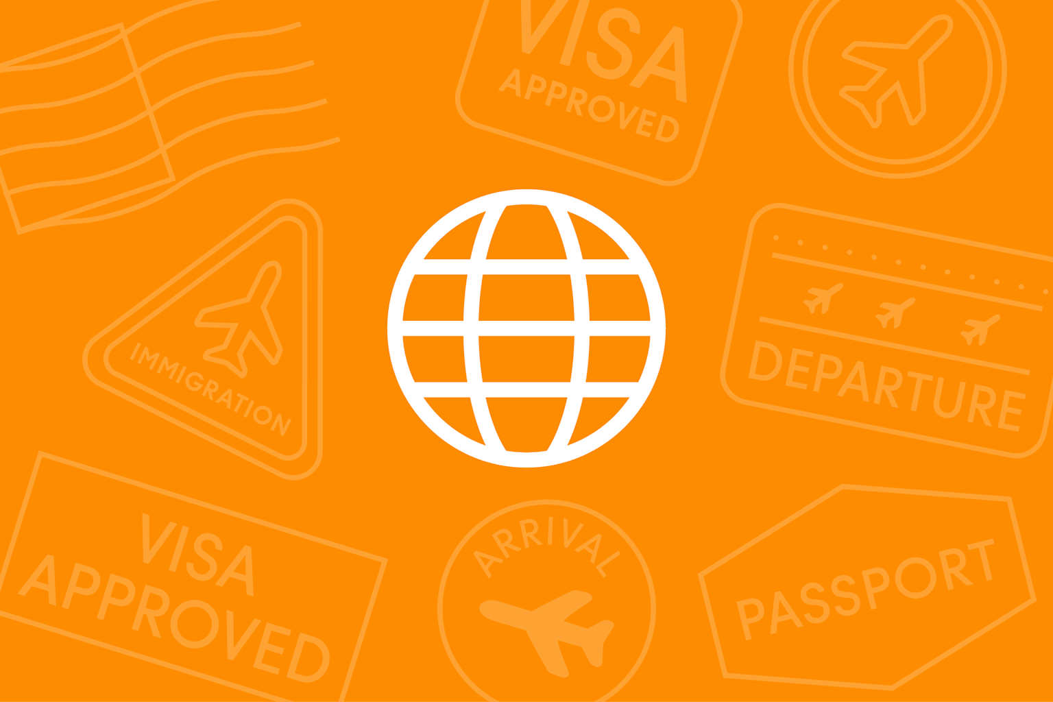 Resor till Vietnam - Boka hos Ving