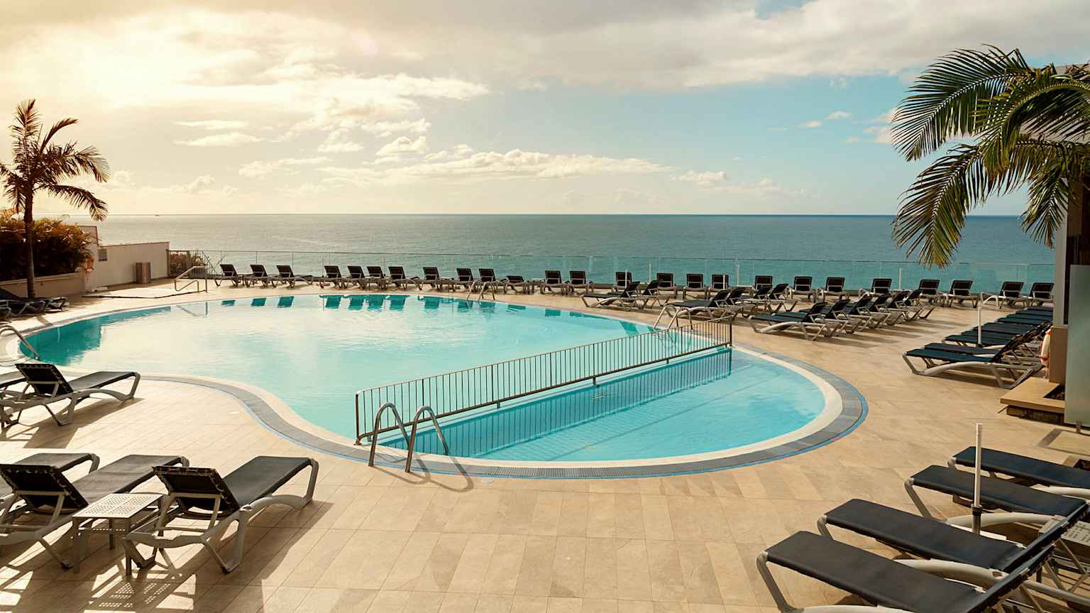 Resor till Madeira - Boka hos Ving