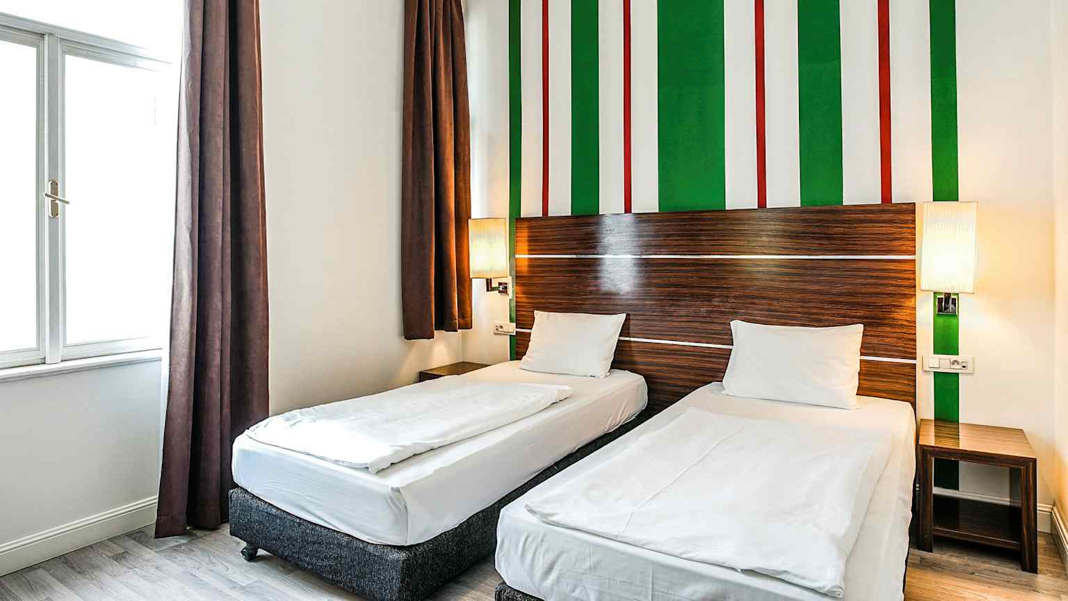 Resa till Prag - Weekend med flyg och hotell | Ving