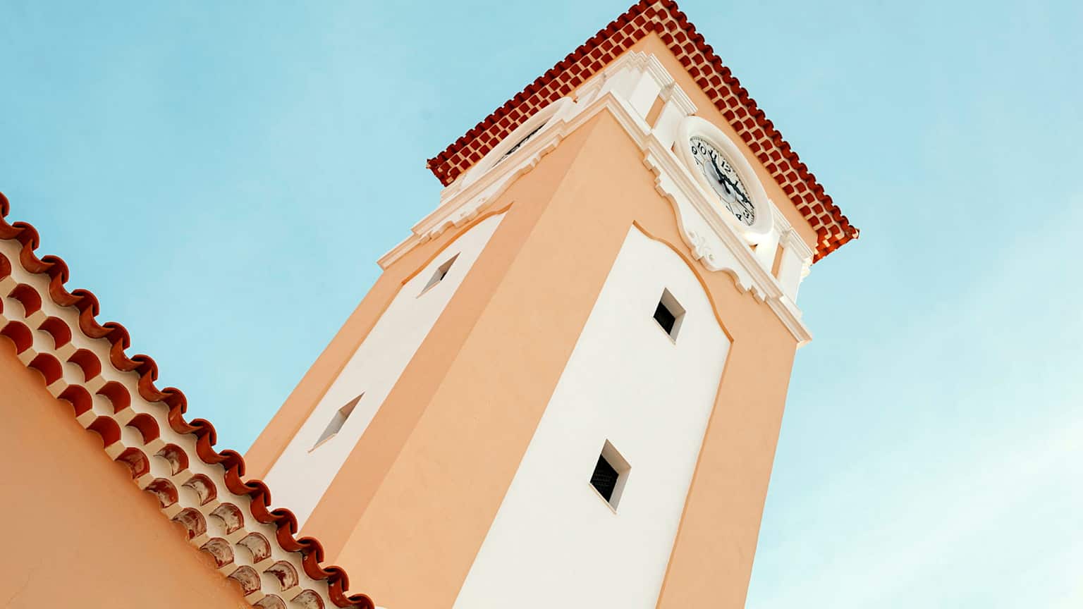 Kryssning runt Kanarieöarna - Se kryssningar runt Kanarieöarna och i ...