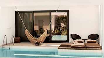 Casa Cook Rhodes i Kolymbia - Boka hotell hos Ving idag!