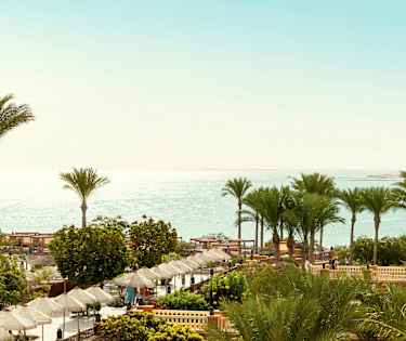 Resor till Egypten - Boka hos Ving