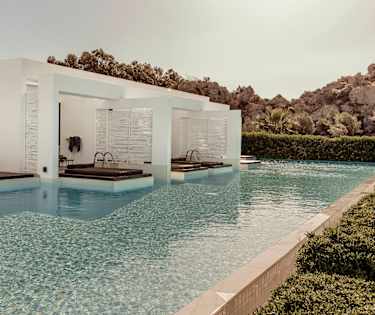 Casa Cook Rhodes i Kolymbia - Boka hotell hos Ving idag!