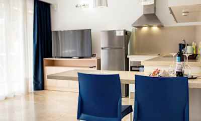 La Cataleya i San Agustin - Boka hotell hos Ving idag!