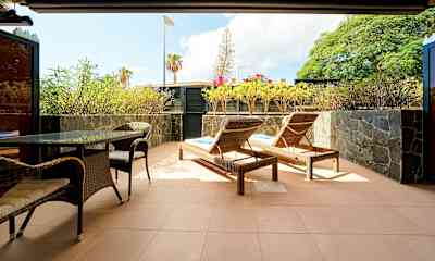 La Cataleya i San Agustin - Boka hotell hos Ving idag!