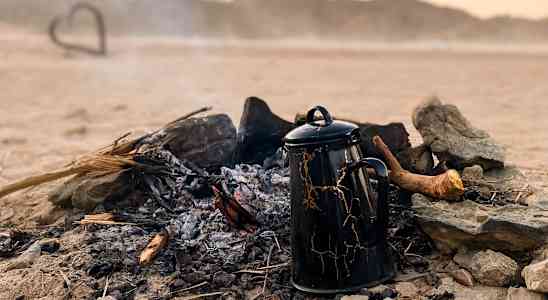 Resor till Hurghada (Egypten) - Ving