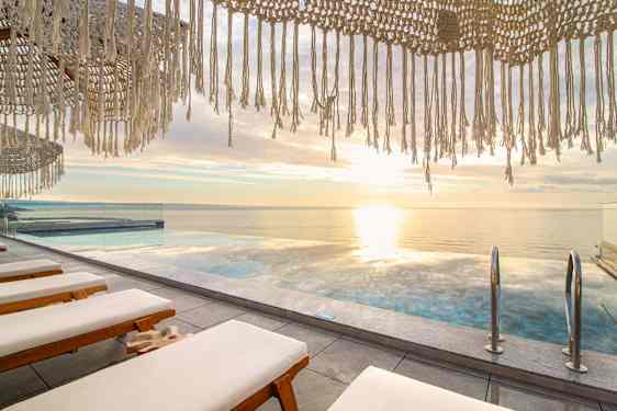 Resor till Bulgarien - Boka hos Ving