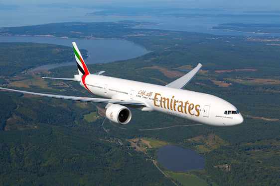 Resor till Zanzibar (Tanzania) - Ving