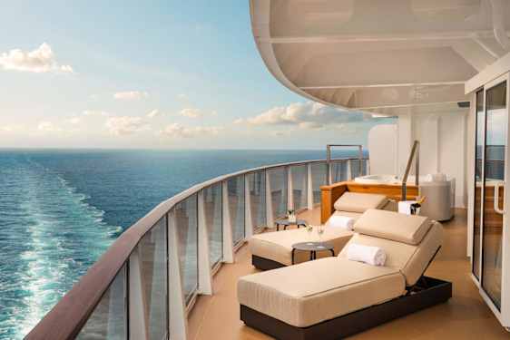 Resa själv - Hitta din nästa resa hos Ving