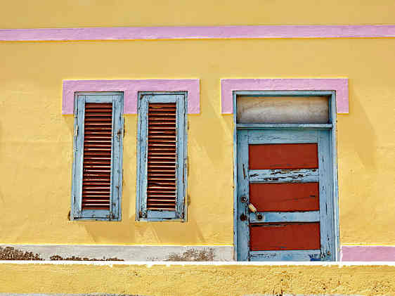 Ving Solo 50+ - res ensam tillsammans med andra