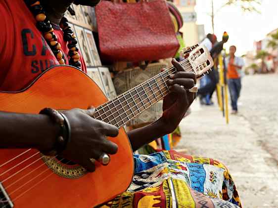 Ving Solo 50+ - res ensam tillsammans med andra