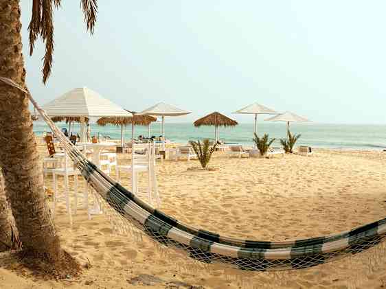 Ving Solo 50+ - res ensam tillsammans med andra