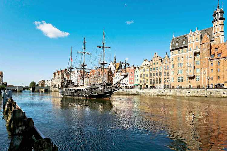 Billiga weekendresor med Ving - Weekendresor med flyg och hotell