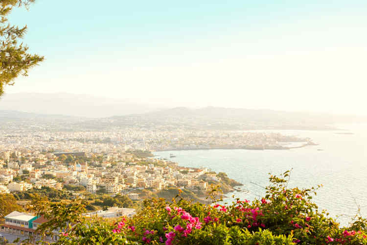 Reseguider och tips inför din nästa semester