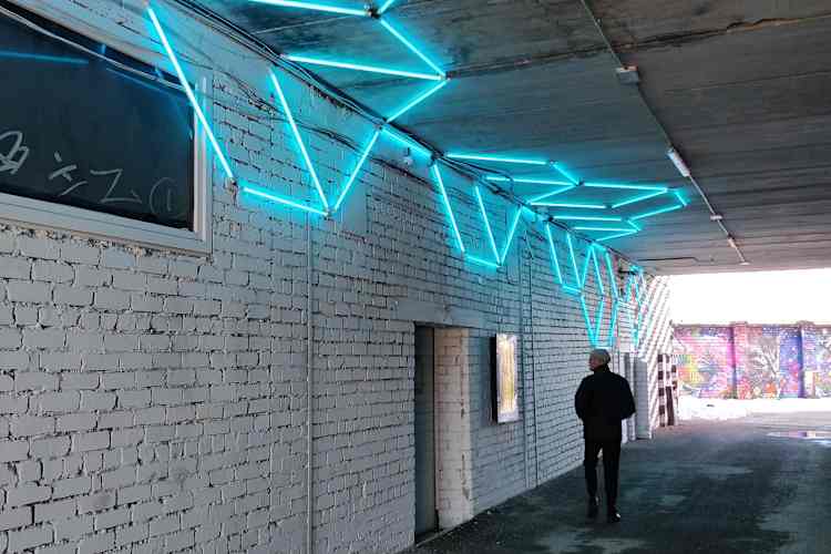 Att göra i Helsingfors – upplevelser du inte får missa