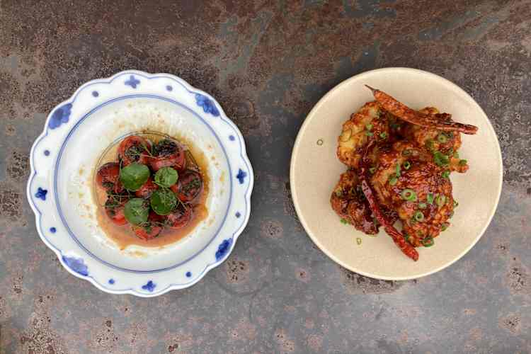 Sevärdheter i Singapore | Vings reseexperter