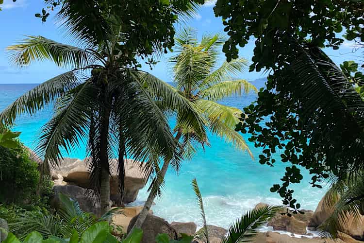 Sevärdheter i Singapore | Vings reseexperter