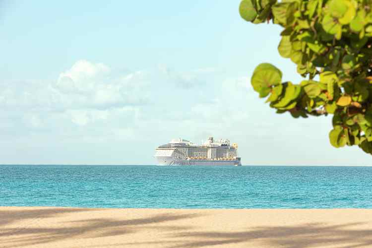 Resor i maj - Hitta en billig majresa | Ving