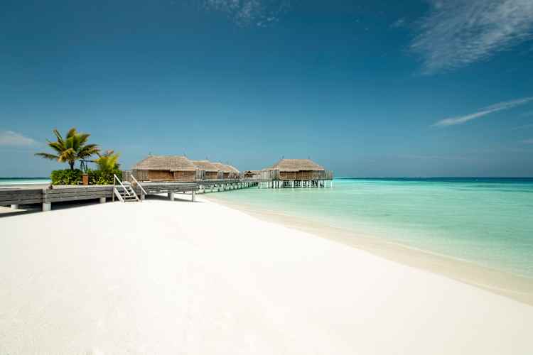 9 tips inför din resa till Maldiverna | Ving