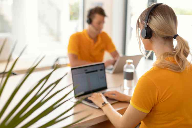 Resor med Norwegian Charter- boka din nästa resa med Norwegian Charter ...