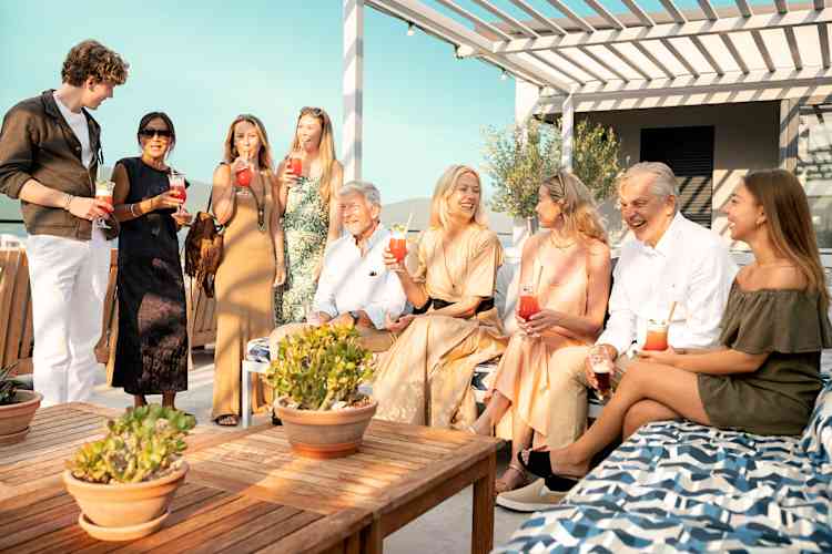 Boka din resa med Ving – charter- och paketresor till hela världen