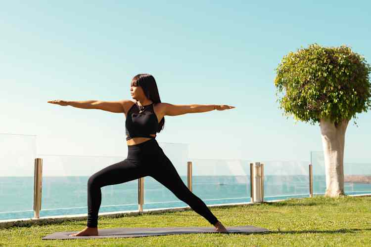 Resor i oktober - Boka din solresa i oktober här | Ving