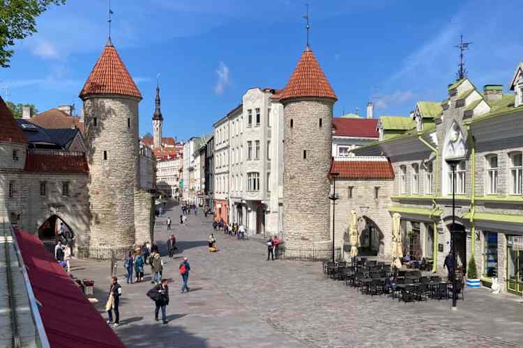 Att göra i Helsingfors – upplevelser du inte får missa