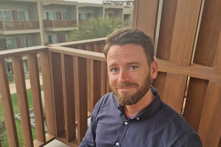 Sevärdheter på Teneriffa | Ving