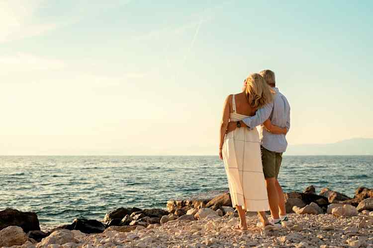 Billiga sommarresor – boka en billig resa till sommaren | Ving