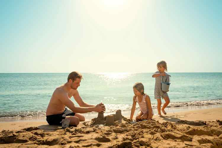 Aktuella erbjudanden på resor och reseinspiration | Ving