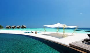 Resor till Maldiverna | Ving