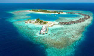 Resor till Maldiverna | Ving