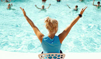 Sunprime Ocean View | Bestill hotell - Playa de las Américas hos Ving