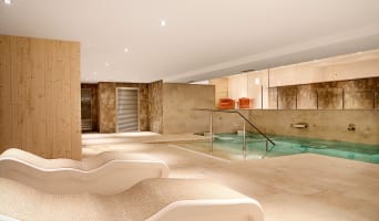 Sunprime Waterfront i Playa de Palma - Boka hotell hos Ving idag!