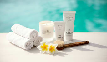 Sunprime Ocean View | Bestill hotell - Playa de las Américas hos Ving