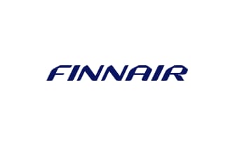 Flygbolag med reguljärflyg - Ving rekommenderar