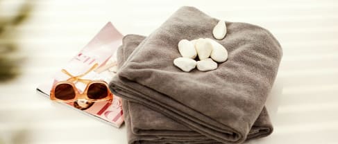 Hotelli Sunprime Ocean View, Playa de las Americas | Tjäreborg