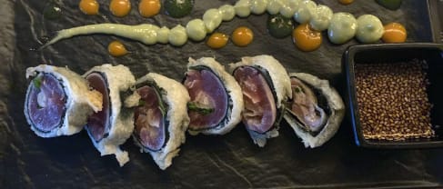 Oplevelser i Amsterdam - ekspertens tips | Spies