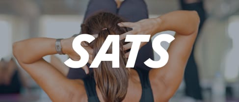 Vings treningsreiser- Samarbeidspartnere | Ving