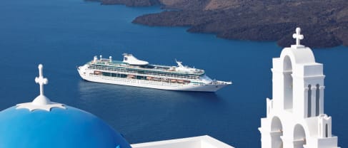 Bestill en pakkereise med Ving - trygt og sikkert