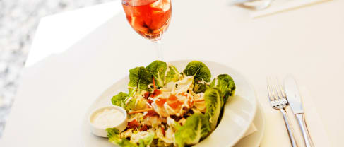 Resor i mars - Boka din solresa i mars här | Ving