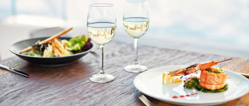 Resor i februari - Boka din solresa i februari här | Ving