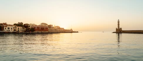 Billig sommerferie - bestill en billig reise i sommer | Ving
